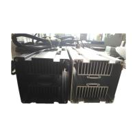 China 01750179134 /1750179136 ATM Machine Part Wincor Nixdorf ATM Parts 390W Heater With Fan 230V 1750179134 for sale