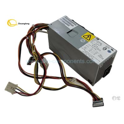 China 01750182047 ATM Wincor Procash 280 Power Supply 1750182047 Wincor C4060 PC280 PSU for sale