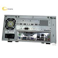 China 1750228918 1750235764 Wincor Procash 280 PC E5300 ATM PC280 PC285 CPU 01750235764 for sale