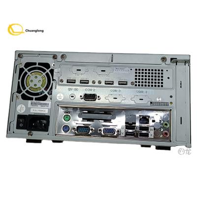 China 1750228918 1750235764 Wincor Procash 280 PC E5300 ATM PC280 PC285 CPU 01750235764 for sale