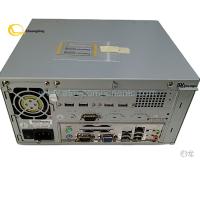 China 1750228918 ATM Parts WINCOR PC280 Procash 280 PC BEETLE Mini-K 01750228918 1750235764 for sale