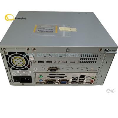 China 1750228918 ATM Parts WINCOR PC280 Procash 280 PC BEETLE Mini-K 01750228918 1750235764 for sale