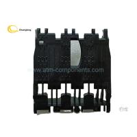 China 1750068938 CRS Wincor CCDM ATM Lower Guide Chassis WINCOR CCDM VM3 01750068938 for sale