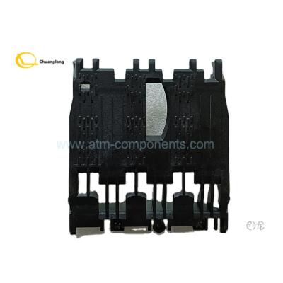 China 1750068938 CRS Wincor CCDM ATM Lower Guide Chassis WINCOR CCDM VM3 01750068938 for sale