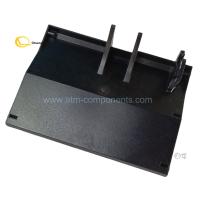China A008911 A020908 A00891102 A008911-02 ATM Components NMD100 SPR200 SPF200 DeLaRue NMD for sale
