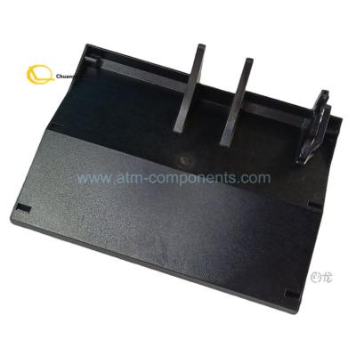 China A008911 A020908 A00891102 A008911-02 ATM Components NMD100 SPR200 SPF200 DeLaRue NMD for sale