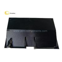 China ATM Repair Spares NMD100 Stacker Presenter Rear SPR SPF200 A008911-02 A008911 A020908 for sale