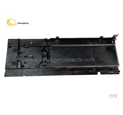 China A006316 DeLaRue ATM Machine Parts NMD 100 FR101 Frame Left Repair Machine Talaris for sale