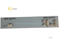 China 19-063498-000A Diebold ATM Parts PWR SPLY SWTCHR MULTVOLT 980W PSU 19063498000A for sale