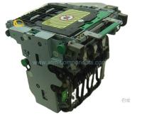 China ATM Parts NCR GBNA GBRU Escrow 009-0023220 009-0024840 009-0023247 0090023247 CTM for sale