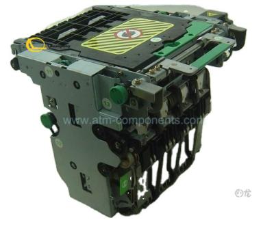 China ATM Parts NCR GBNA GBRU Escrow 009-0023220 009-0024840 009-0023247 0090023247 CTM for sale