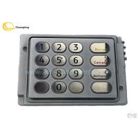 China 445-0744313 EPP 3 Spanish 17 Module Assy 4450744313 NCR 6622 6623 6625 6626 6627 6628 6631 for sale