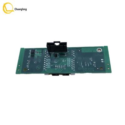 China NCR ATM Parts 4450735796 NCR 6623 6627 S2 Carriage Interface PCB 6634 445-0735796 for sale