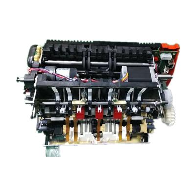 China Wincor Nixdorf Cineo C4060 C4040 VS Module Recycling 1750200435 for sale