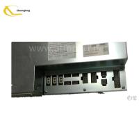 China Wincor Nixdorf Power Supply CMD-CCDM 01750160690 1750160690 For C4040/C4060 for sale