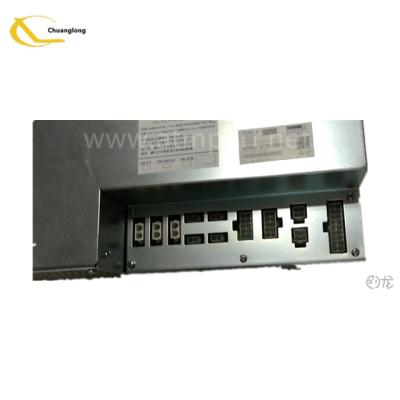 China Wincor Nixdorf Power Supply CMD-CCDM 01750160690 1750160690 For C4040/C4060 for sale