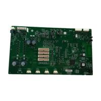 China Diebold 5500 5550 Dispenser Control Board 49242480000e/49-24248-0000e 1.6 CCA for sale