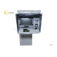 China Wincor Nixdorf ATM Machine PC285 TTW RL Procash 285 TTW Machine Rear Loading 01750243553 1750243553 for sale