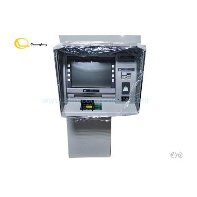 China Wincor Nixdorf ATM Machine PC285 TTW RL Procash 285 TTW Machine Rear Loading 01750243553 1750243553 for sale