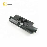 China DelaRue Talaris Glory NMD NQ200 Cover A008806 A00755 NMD 100 NQ200 for sale