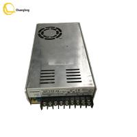 China 009-0028268 NCR 6622E S2 Power Supply 0090025595 Switch Mode 300W 24V PFC 009-0025595 for sale