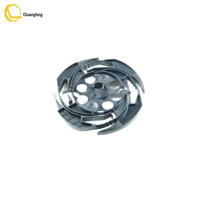 China Factory Wincor 2050XE CMD V4 Stacker Wheel 01750078133 1750078133 for sale