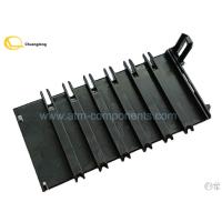 China 49225219000D 49-225219-000D Diebold Opteva 5500 Stacker OP 2.0 Divert Door for sale