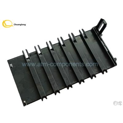 China 49225219000D 49-225219-000D Diebold Opteva 5500 Stacker OP 2.0 Divert Door for sale