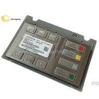 China 1750235003 Wincor ATM Keyboard V7 EPP SAU BR CPYPTERA Pinpad Braille 01750235003 for sale