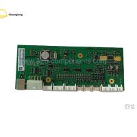 China Wincor Nixdorf MB Special Electronic CDL 01750187952 1750187952 PC280 ATM for sale