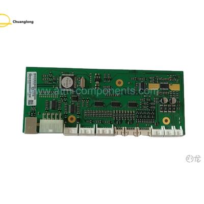 China Wincor Nixdorf MB Special Electronic CDL 01750187952 1750187952 PC280 ATM for sale