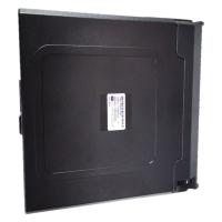 China Hyosung Money Cash Bank Box MX5600 HCDU Reject Cassette 7310000702 Reject Bin for sale