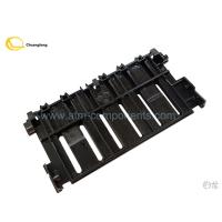 China 49248096000C New Original Diebold opteva 1.6 2.0 Divert Door 49-248096-000C for sale