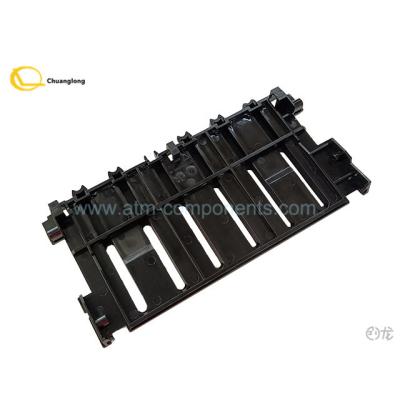 China 49248096000C New Original Diebold opteva 1.6 2.0 Divert Door 49-248096-000C for sale
