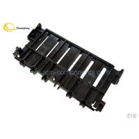 China 49-248096-000C ATM Diebold Opteva 2.0 1.6 Stacker Tray 49248096000C China ATM for sale