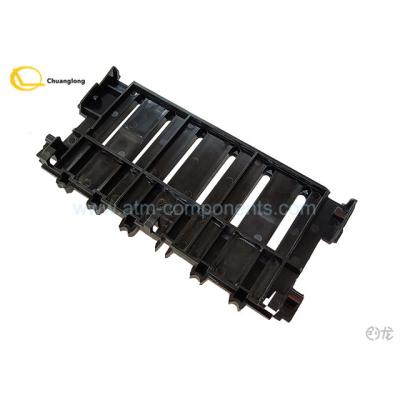 China 49-248096-000C ATM Diebold Opteva 2.0 1.6 Stacker Tray 49248096000C China ATM for sale