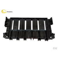 China ATM Diebold Opteva 2.0 1.6 AFD Stacker Tray 49248096000C 49-248096-000C for sale