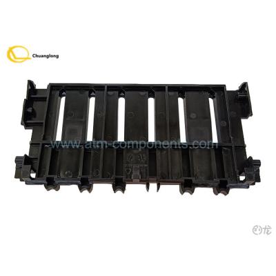 China ATM Diebold Opteva 2.0 1.6 AFD Stacker Tray 49248096000C 49-248096-000C for sale