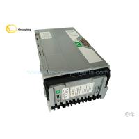 China OKI 6040W YH Sacar Cassete Ya4229-4000g001 ID01886 4ya4238-​1041G301 SN048410 for sale