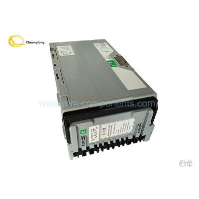 China OKI 6040W YH Sacar Cassete Ya4229-4000g001 ID01886 4ya4238-​1041G301 SN048410 for sale