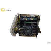 China CRS ATM Wincor Cineo C4060 Distributor Module CRS 01750200541 1750200541 for sale