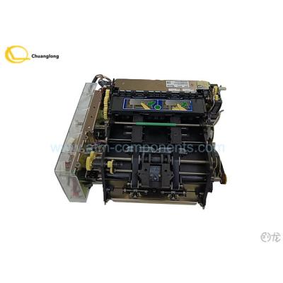 China CRS ATM Wincor Cineo C4060 Distributor Module CRS 01750200541 1750200541 for sale