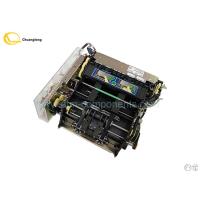 China 01750200541 CRS Wincor Cineo C4060 E624 Distributor Module CRS 1750200541 for sale