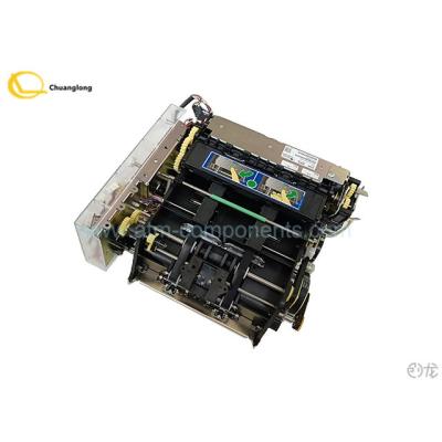 China 01750200541 CRS Wincor Cineo C4060 E624 Distributor Module CRS 1750200541 for sale