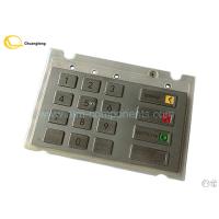 China ATM Parts 1750159523 Wincor EPP V6 Keyboard Spain ESP 01750159523 for sale