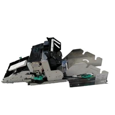 China 1750256248 Wincor TP28 Receipt Printer For Procash 280/285 for sale