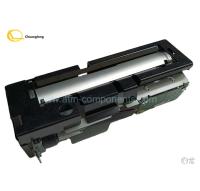 China 01750187716 ATM Wincor PC280N FL Shutter Lite DC Motor Assy 01750243309 for sale