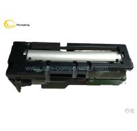 China 1750243309 1750187716 Wincor ATM Machine 280N Dispenser Shutter FL 280 for sale