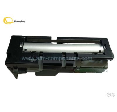 China 1750243309 1750187716 Wincor ATM Machine 280N Dispenser Shutter FL 280 for sale