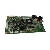 China 01750189334 Receipt Printer TP13 Motherboard Control Board Wincor Nixdorf Atm Parts for sale